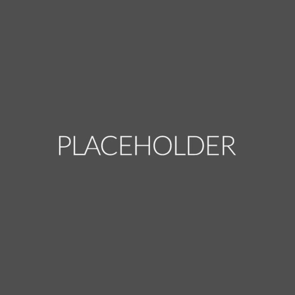 placeholder3 | Qtolls